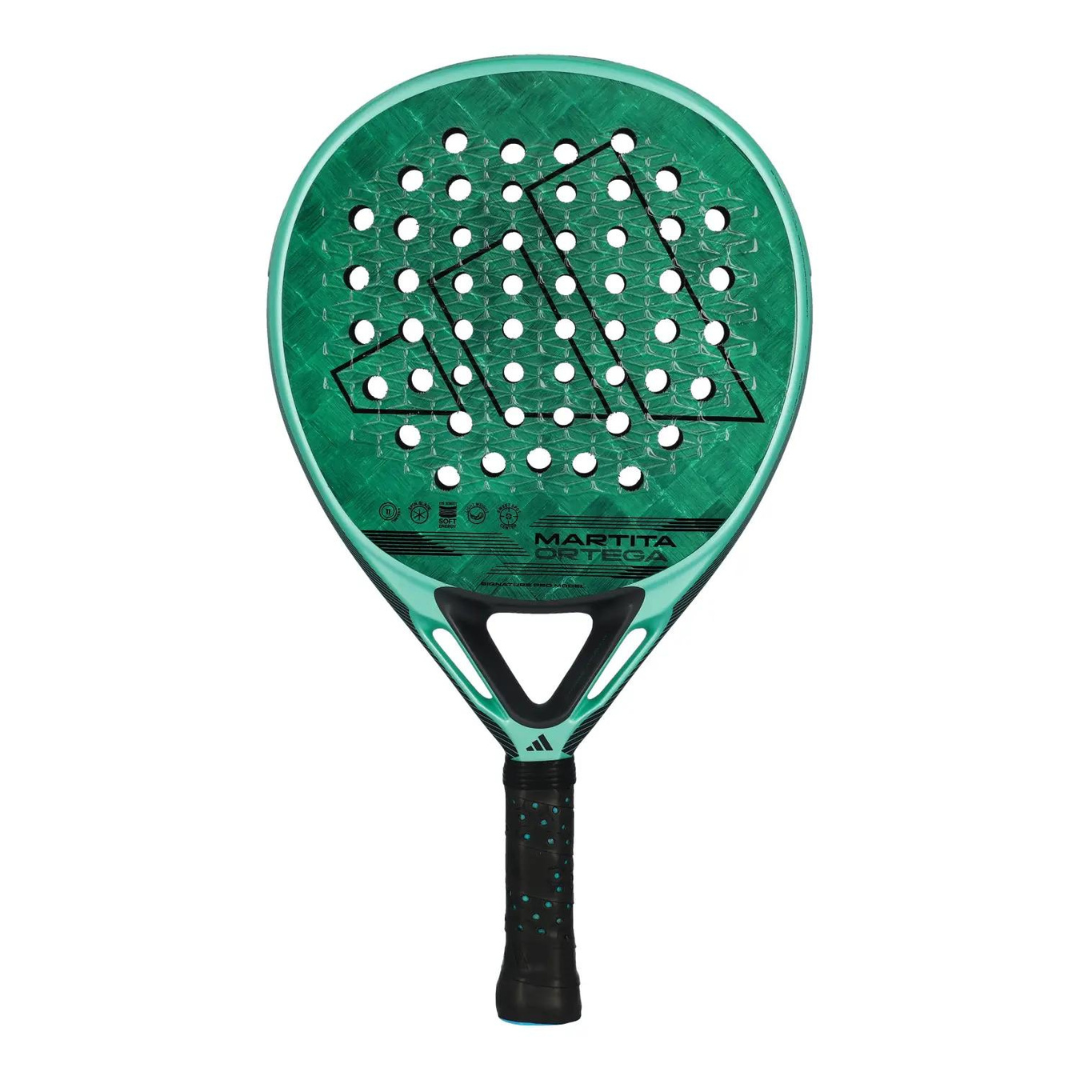 Raquete de Padel Adidas- Martita Ortega Cross it Light/2024